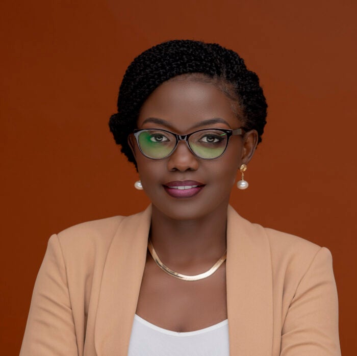 Our People - O'Neill : O'Neill