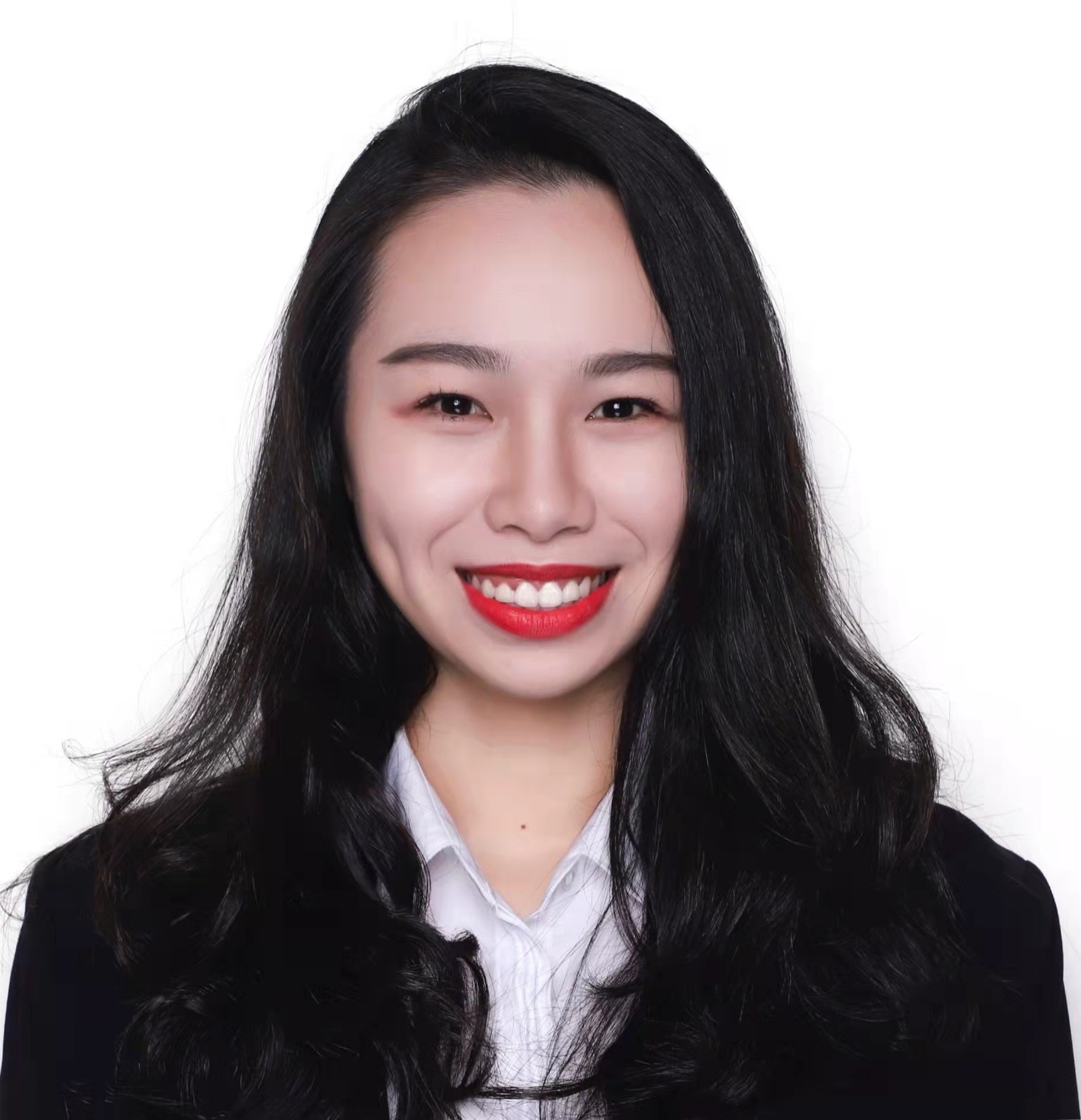 Carol Li - O'Neill : O'Neill