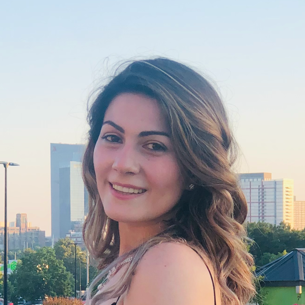 Hayfa Ayoubi - O'Neill : O'Neill