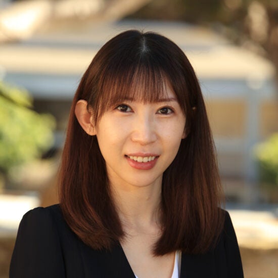 Tracy Kong - O'Neill : O'Neill