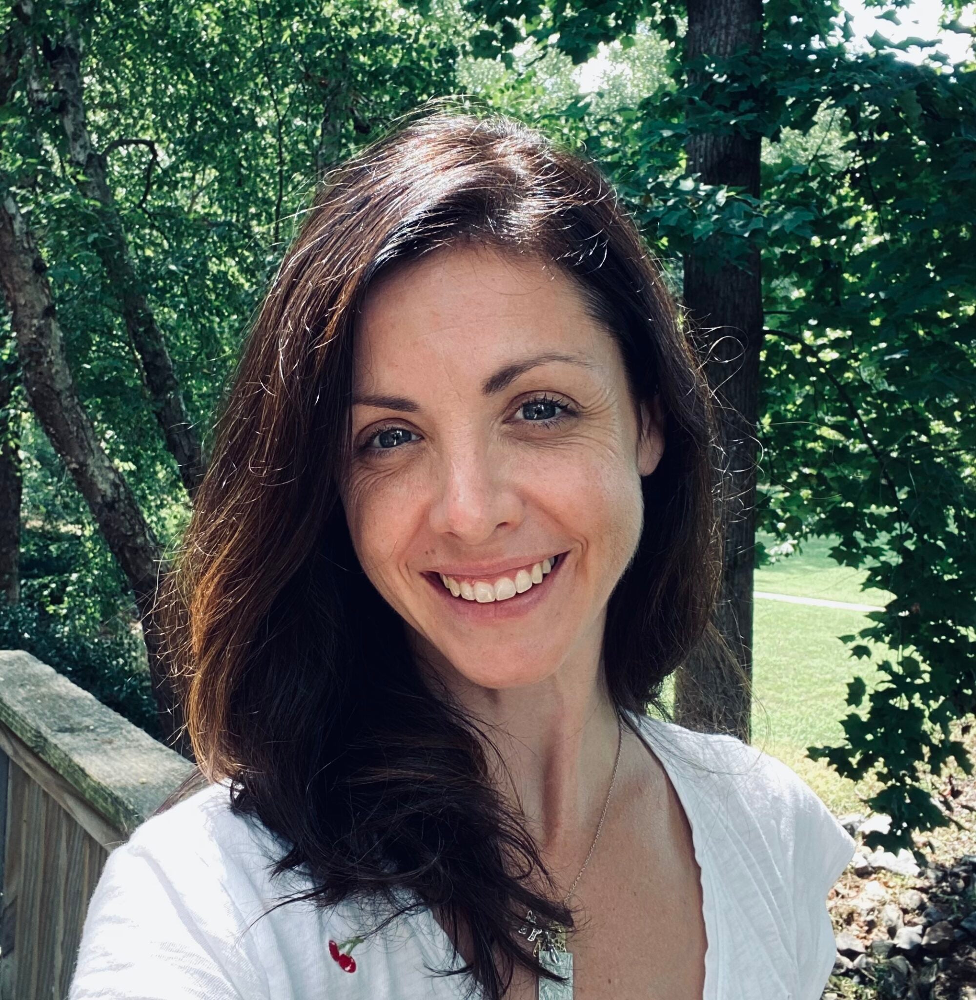 Addiction Policy Scholars - O'Neill : O'Neill