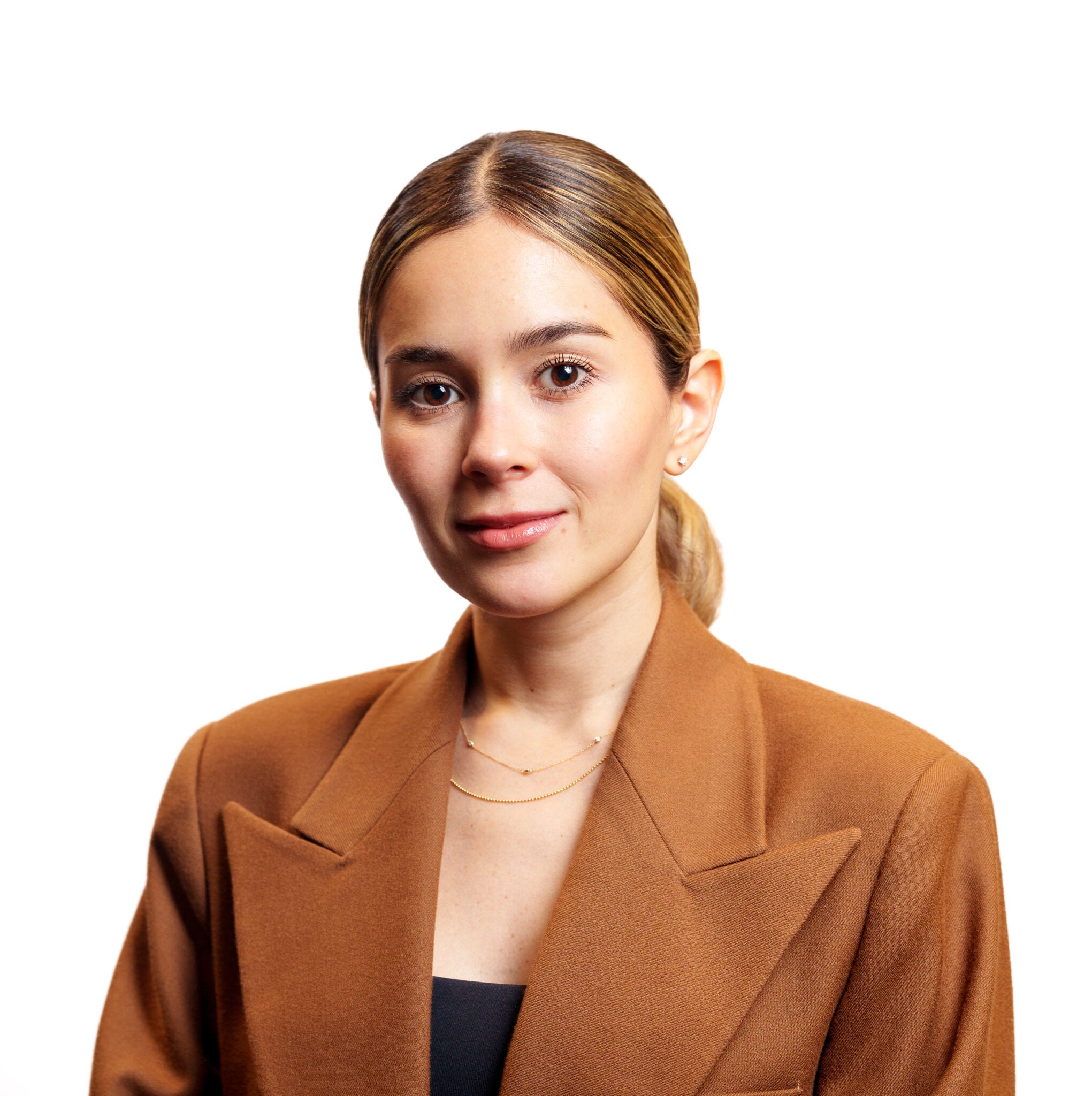 Camila Cabrera - O'Neill : O'Neill