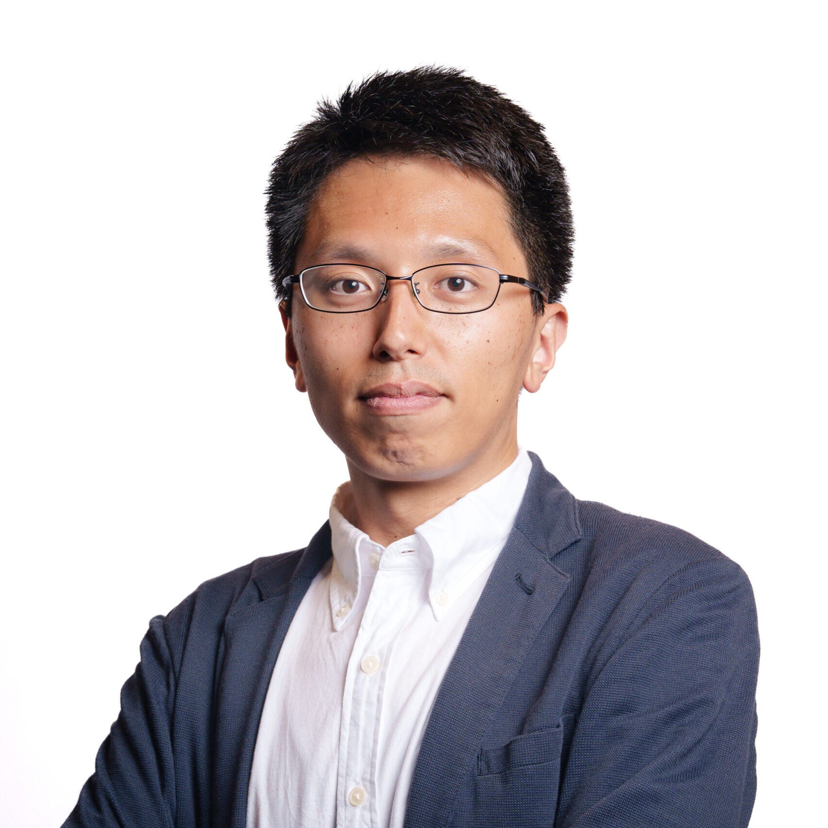 Kento Hirai - O'Neill : O'Neill