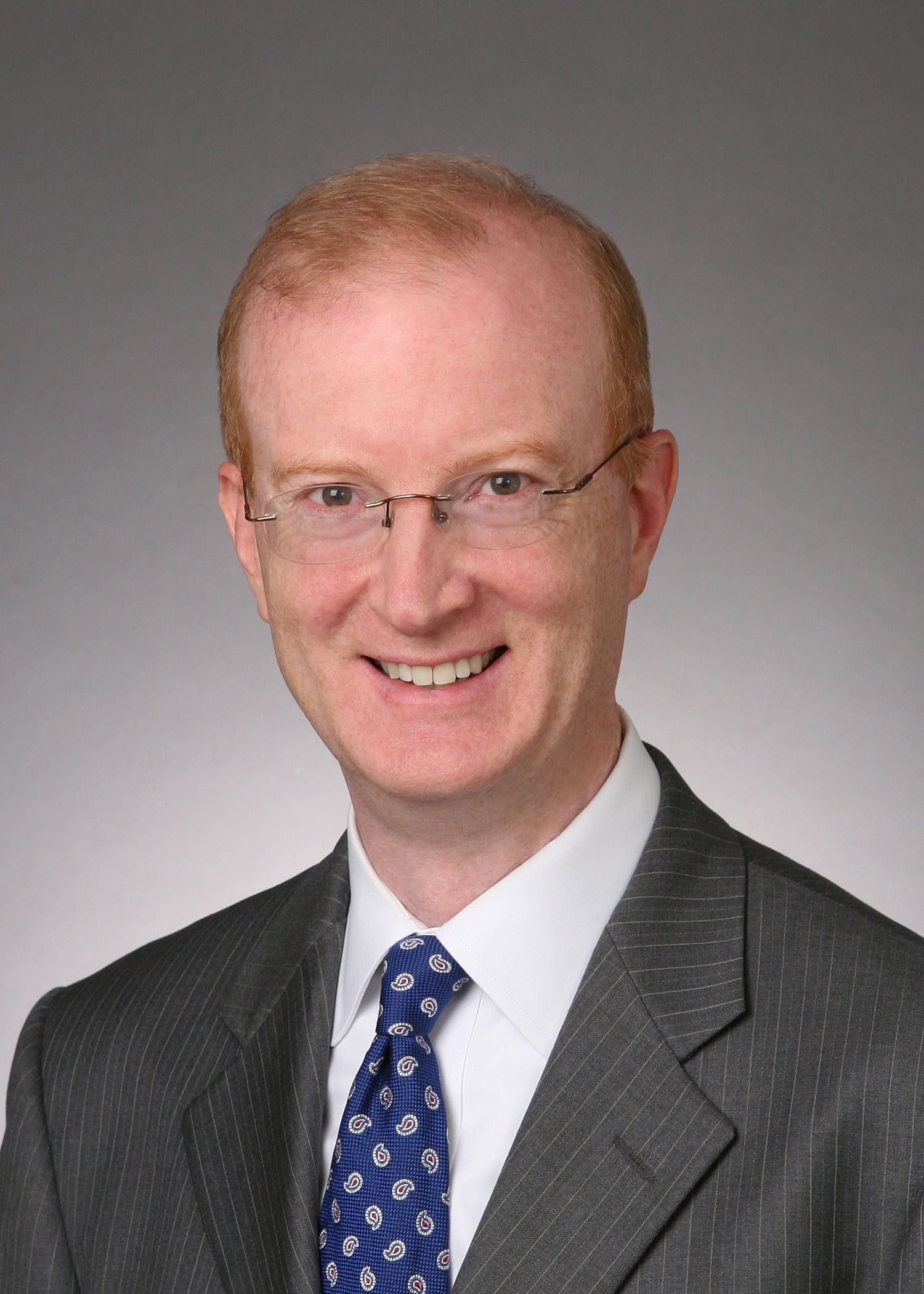 Jeffrey Senger - O'Neill : O'Neill