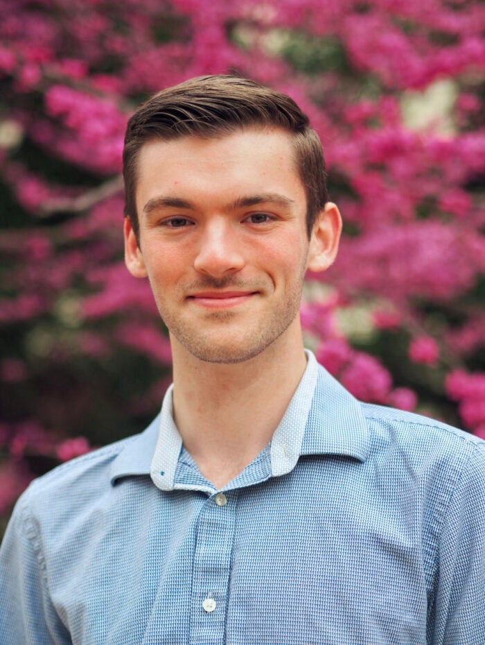 Tobey Noble - O'Neill : O'Neill