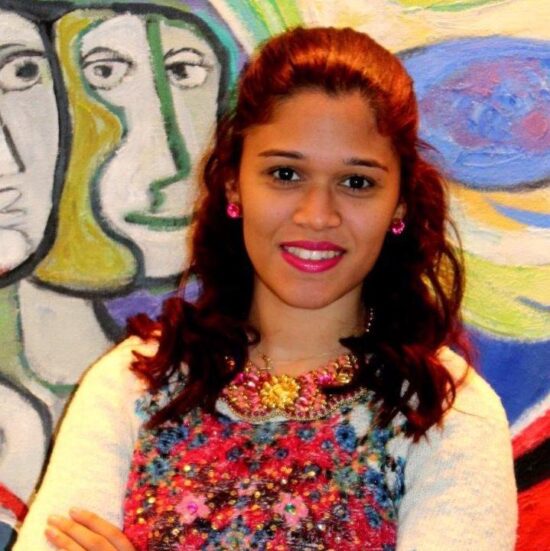 Our People - O'Neill : O'Neill