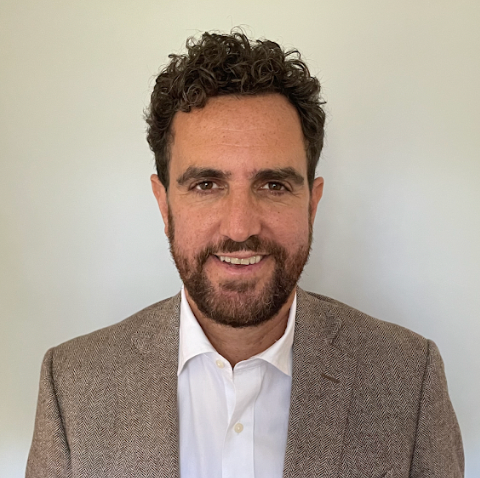 David Sinkman - O'Neill : O'Neill