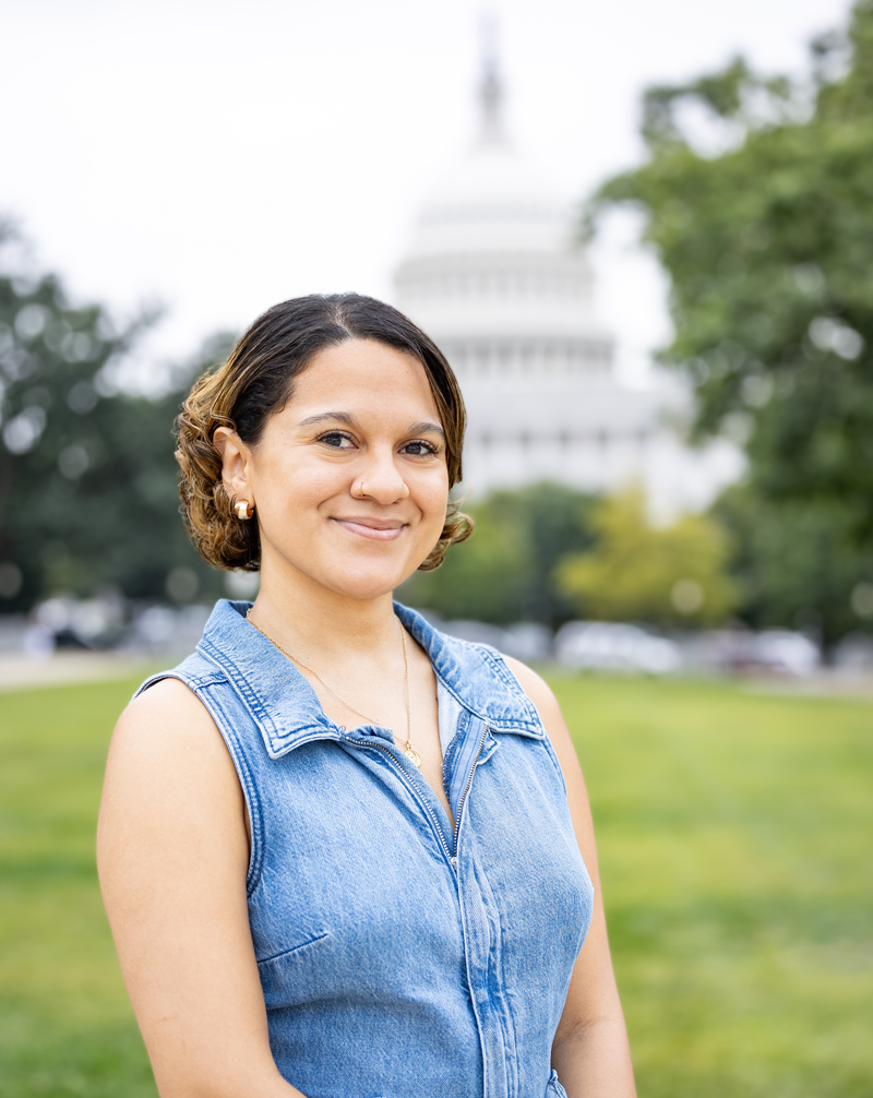 Marnia Toney - O'Neill : O'Neill