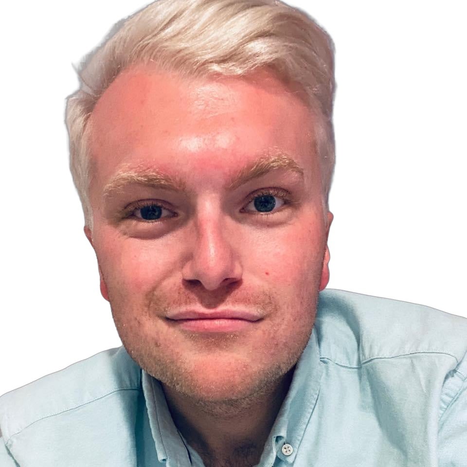 Cody Thompson - O'Neill : O'Neill