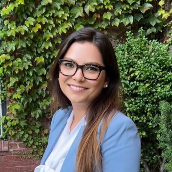 Meghan Quinn - O'Neill : O'Neill