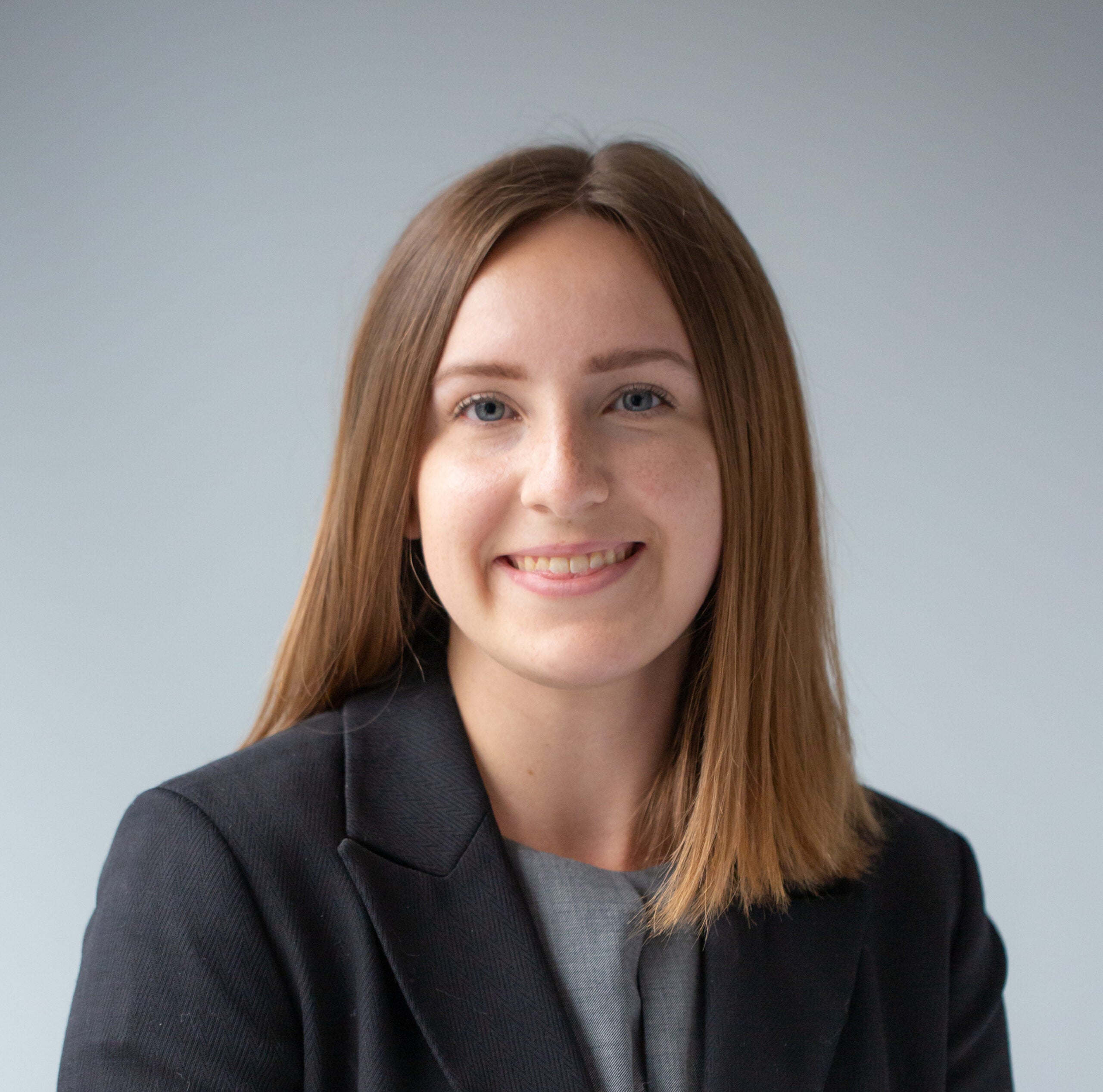 Catherine Williams - O'Neill : O'Neill