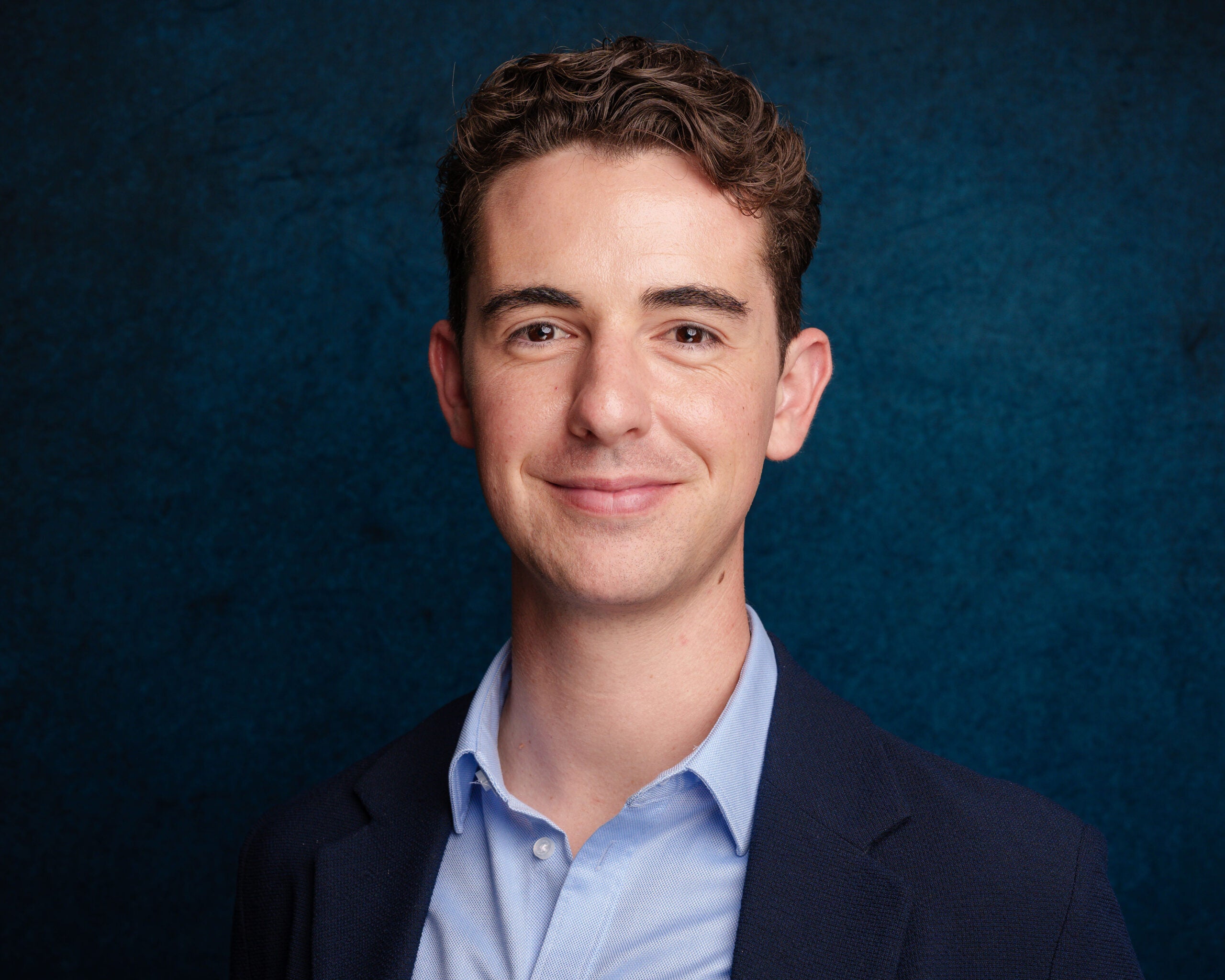 Bryce A. Robinson - O'Neill : O'Neill