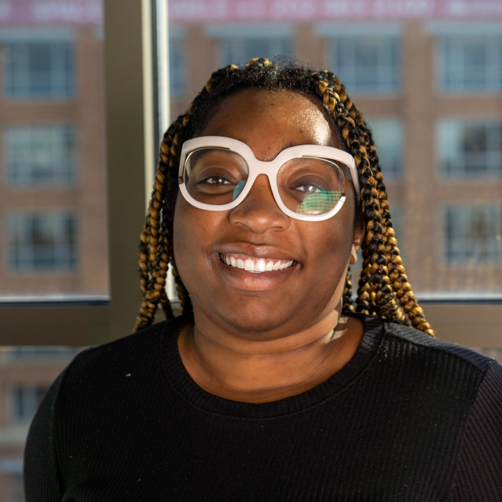 Erica Patterson - O'Neill : O'Neill