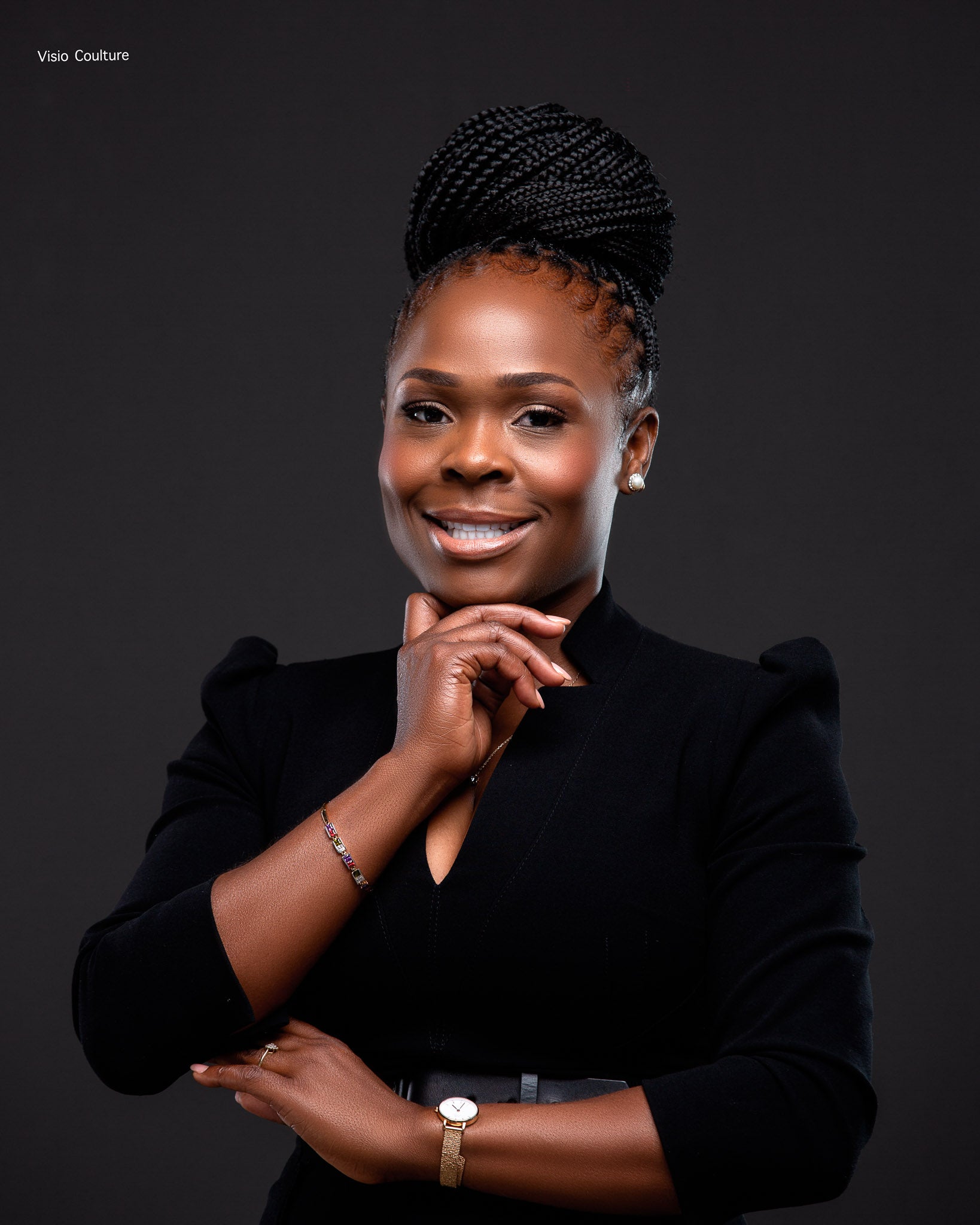 Ina Kafunda - O'Neill : O'Neill