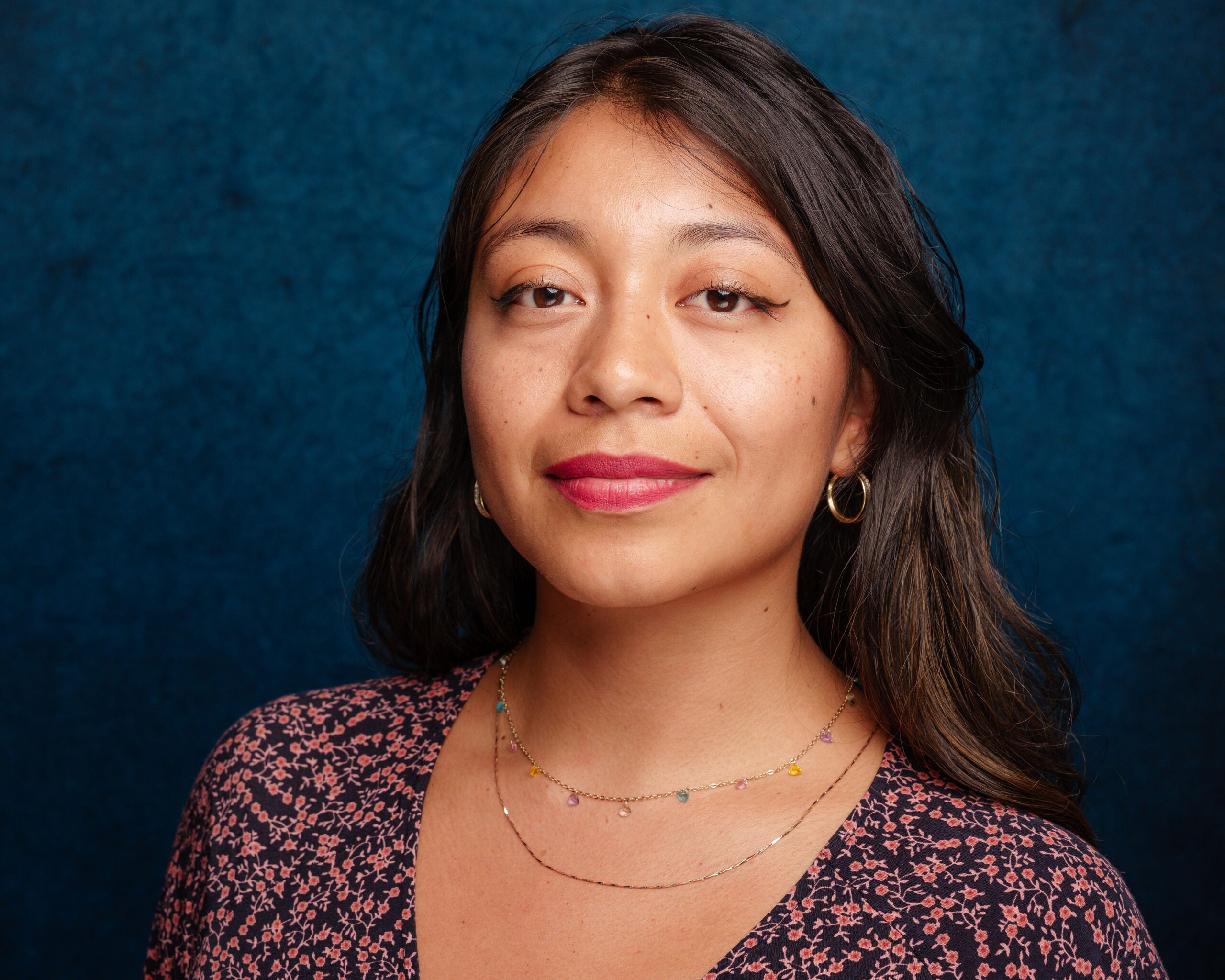 Isabel Rubio - O'Neill : O'Neill