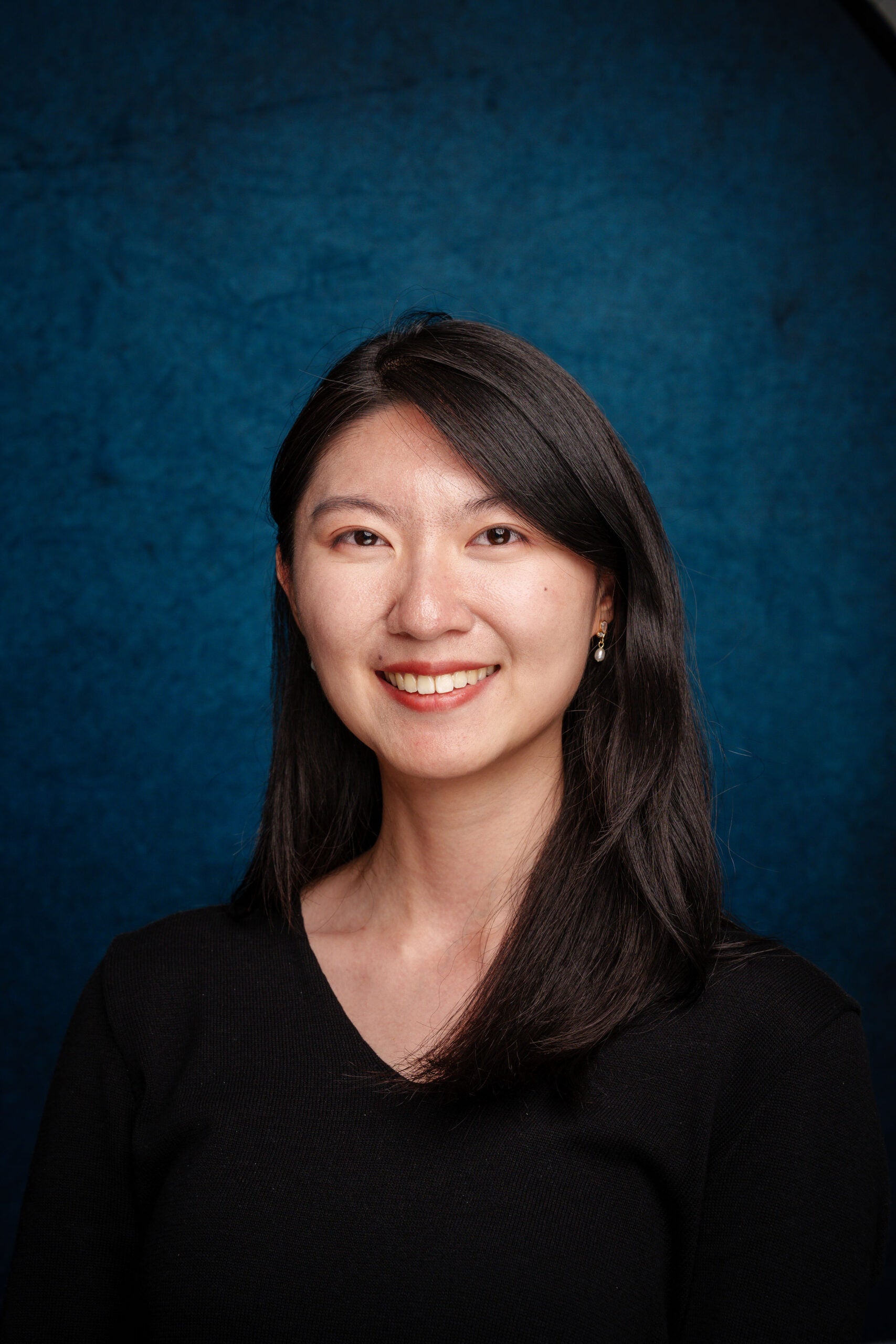 Ziyu Fan - O'Neill : O'Neill