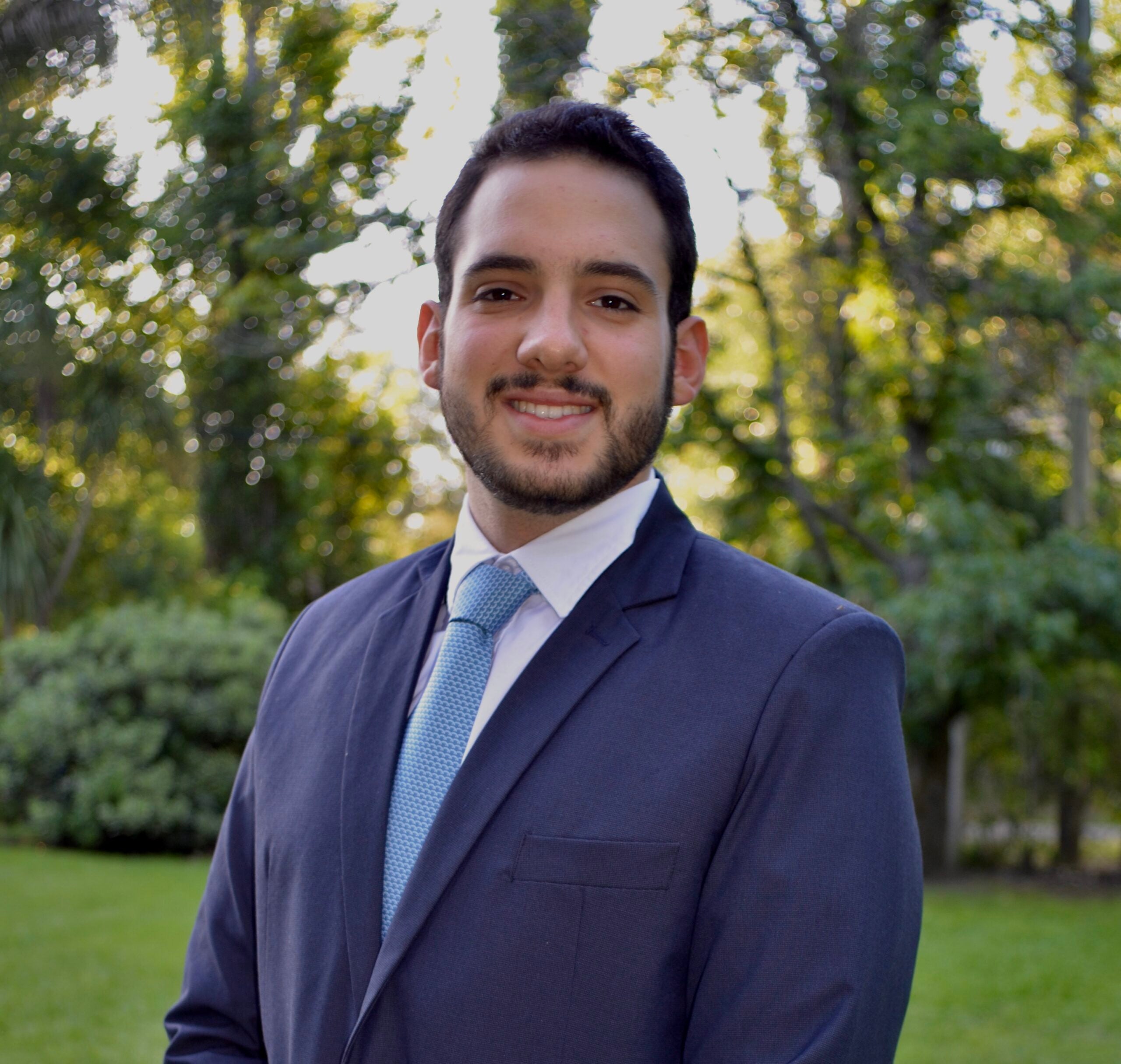 Javier Múgica Nano - O'Neill : O'Neill