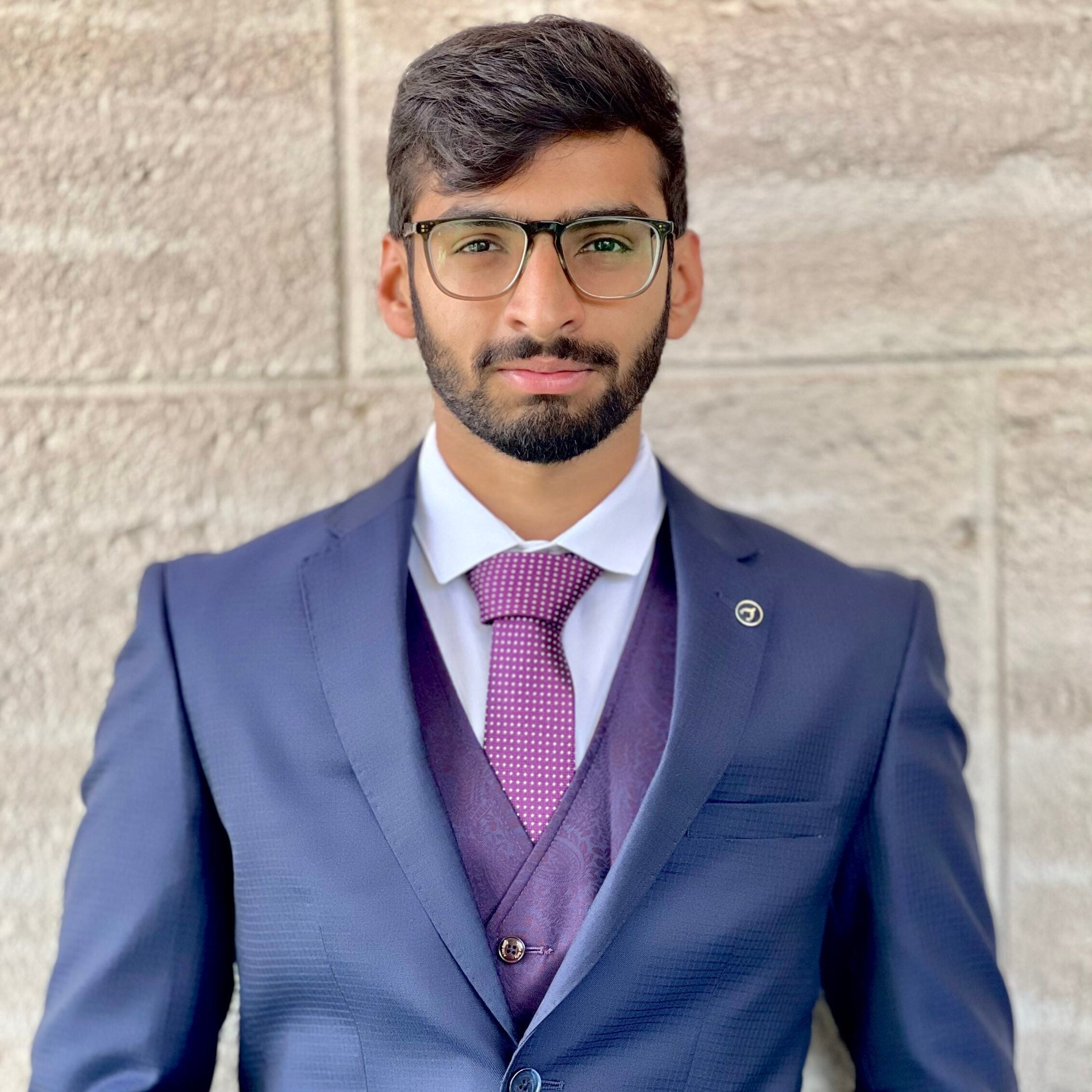 Vineeth Varma Penmetsa - O'Neill : O'Neill