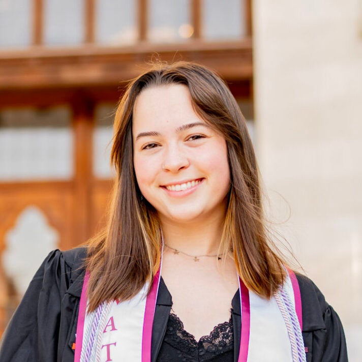 Our People - O'Neill : O'Neill