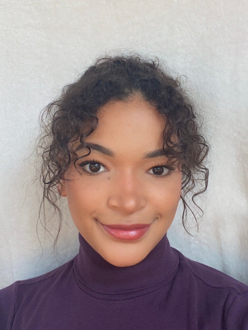 Dallas Williams - O'Neill : O'Neill