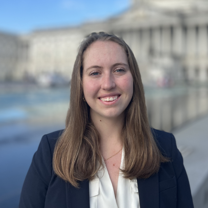 Emily Schneider - O'Neill : O'Neill