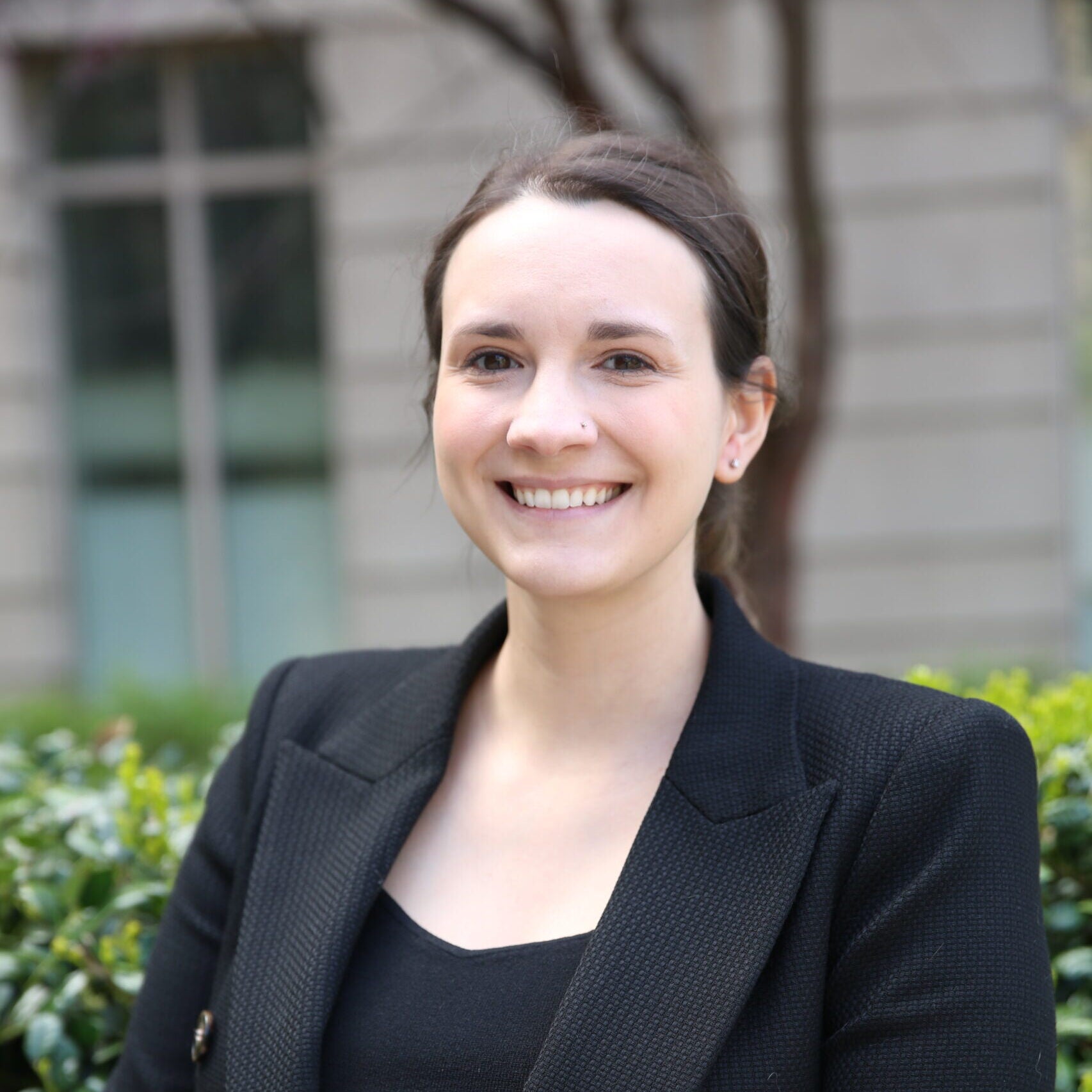 Mary Szurgot - O'Neill : O'Neill