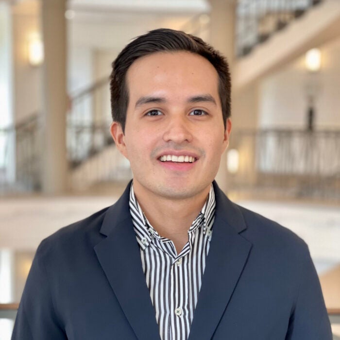 Santiago Ramos - O'Neill : O'Neill