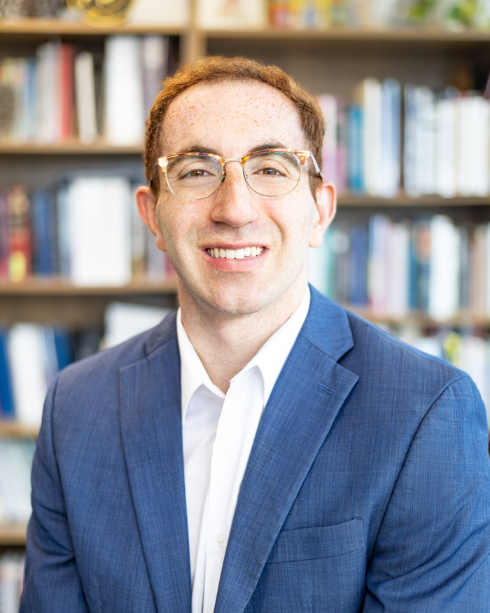 David Bix - O'Neill : O'Neill