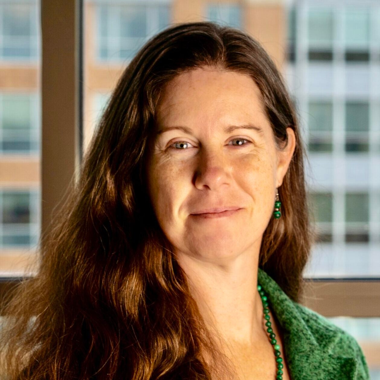 Sara Pollock Hoverter - O'Neill : O'Neill