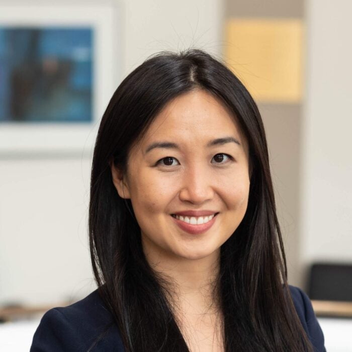 Social Determinants of Health Archives - O'Neill : O'Neill