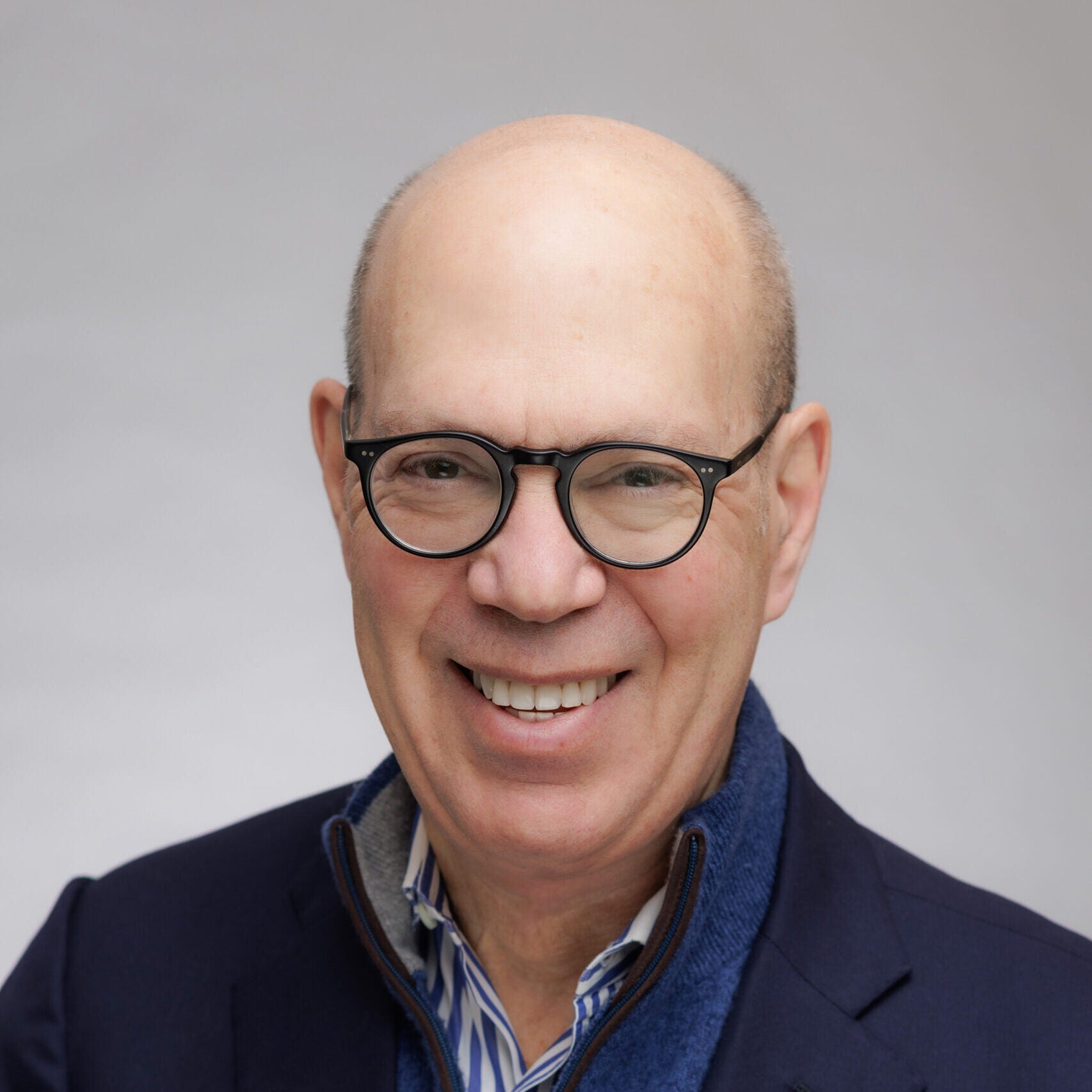 Paul Kalb - O'Neill : O'Neill
