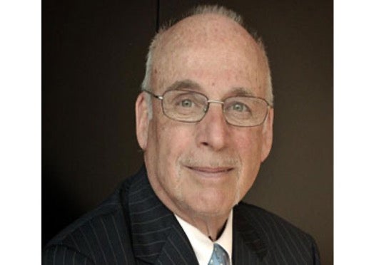 Ken Rabin - O'Neill : O'Neill