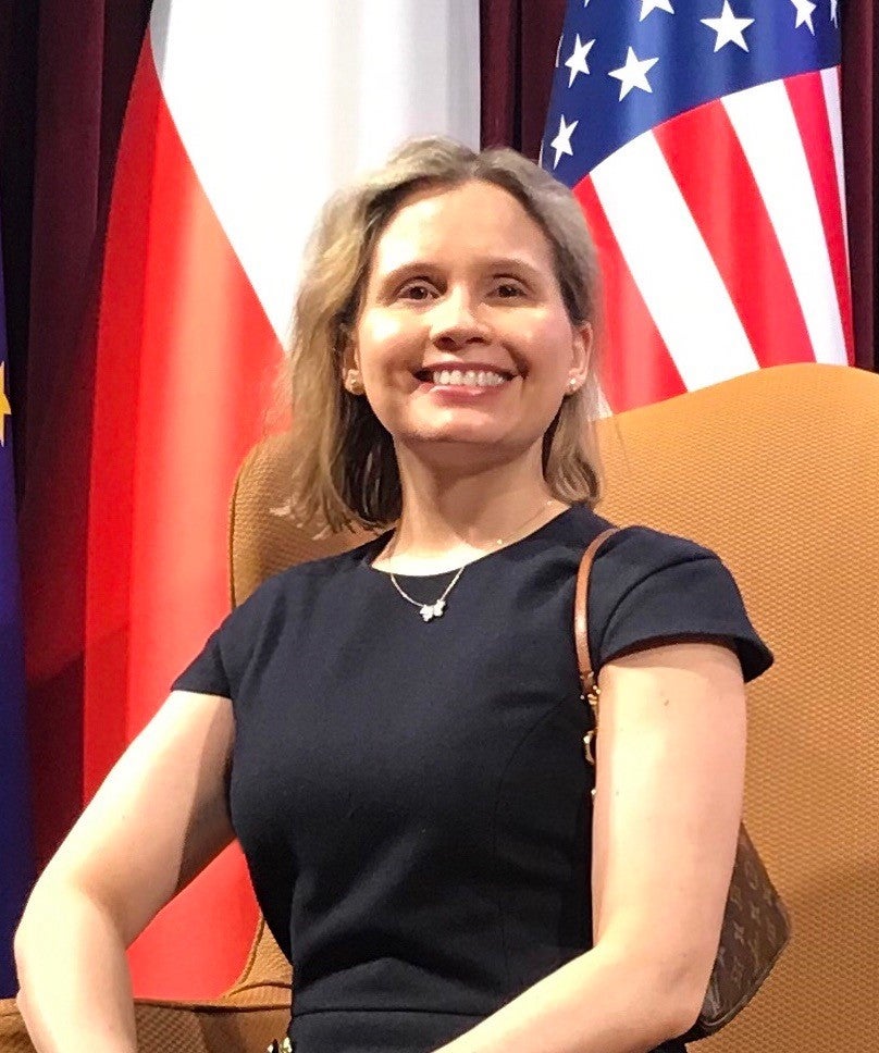 Melissa E. Welch - O'Neill : O'Neill