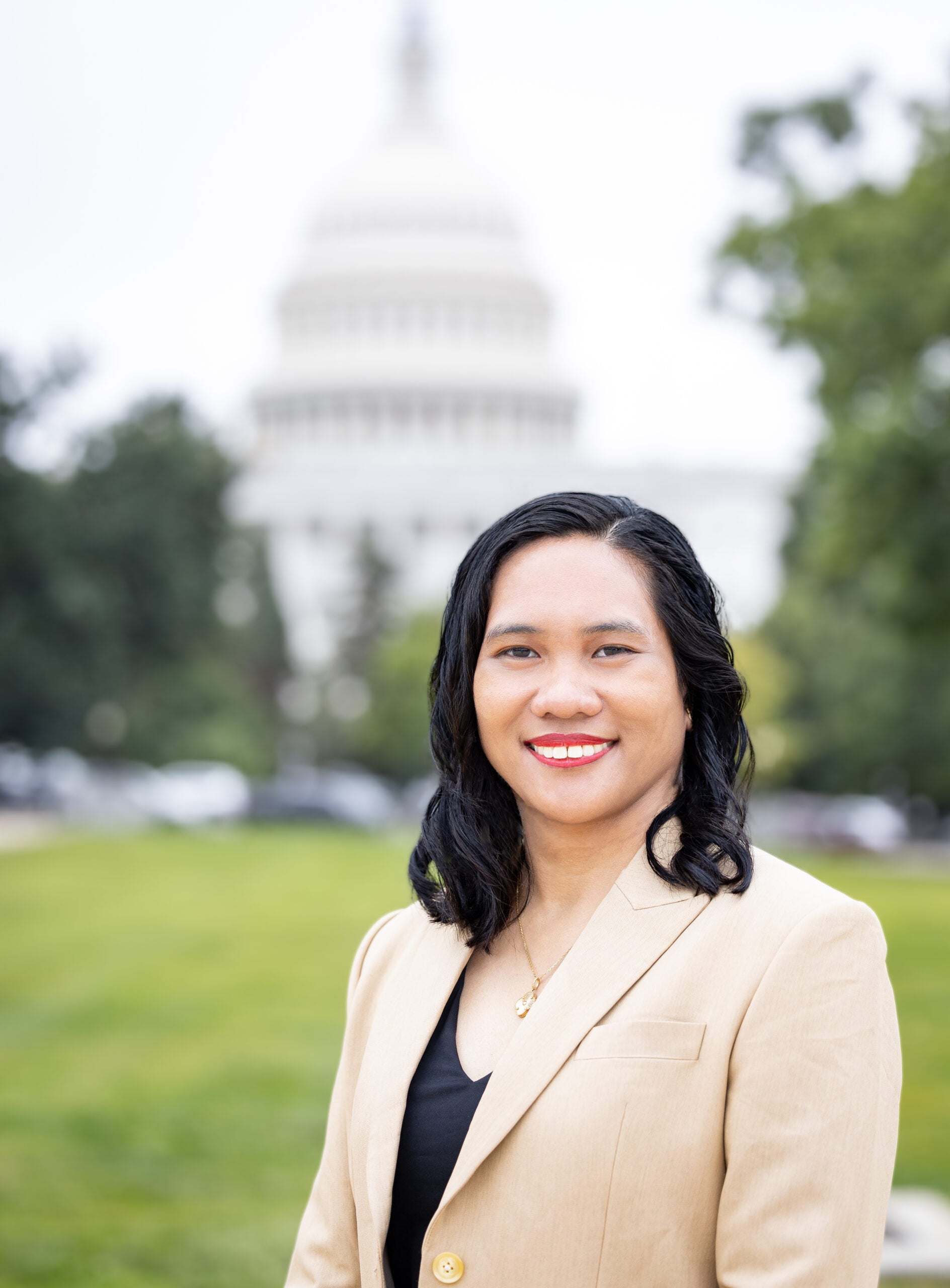 April Joy Ong - O'Neill : O'Neill