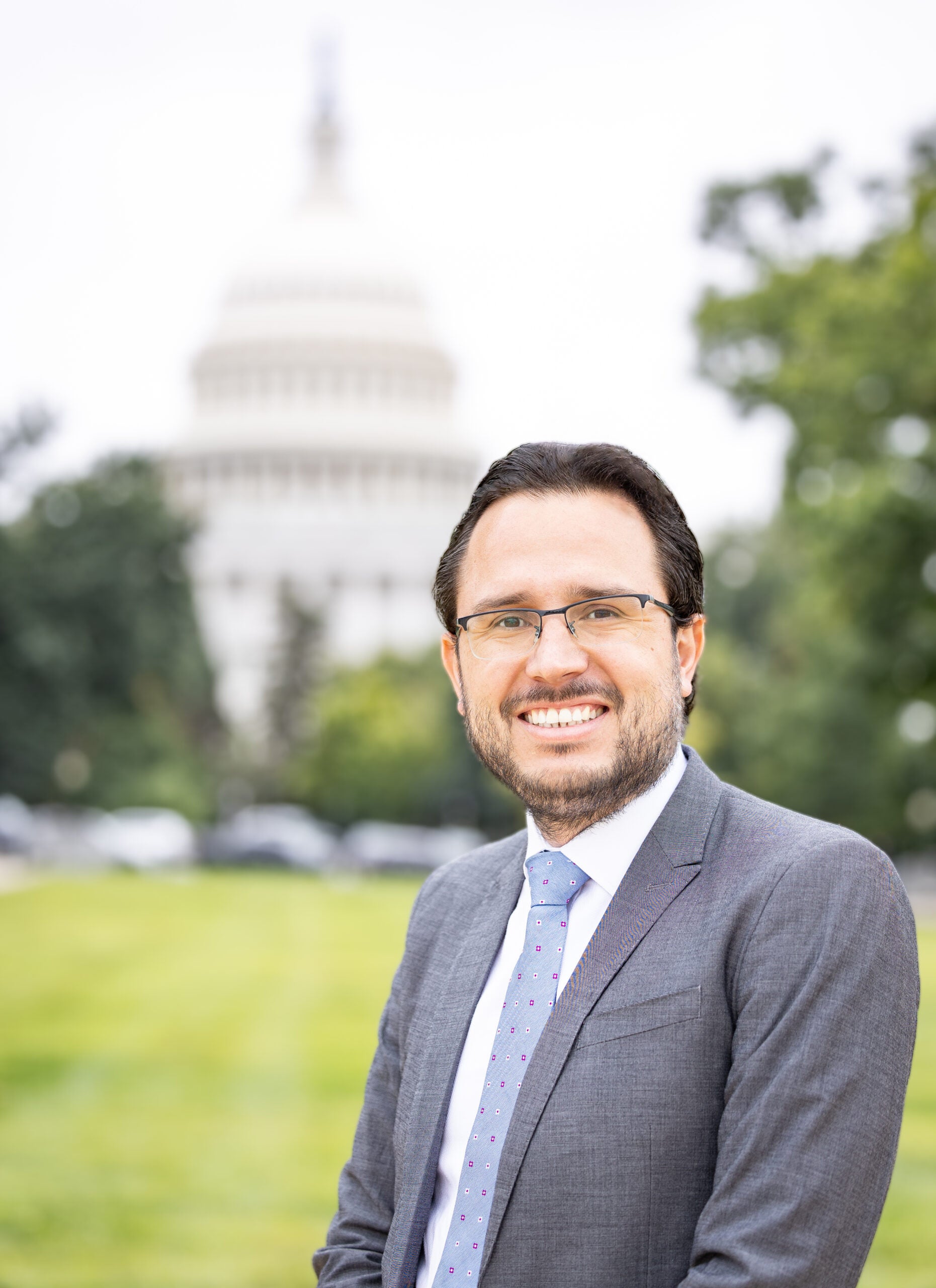 Daniel Dorado - O'Neill : O'Neill