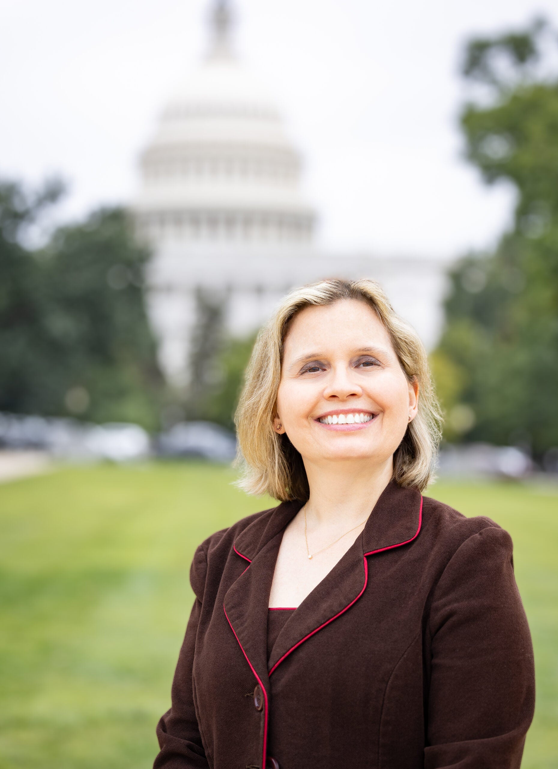 Melissa E. Welch - O'Neill : O'Neill