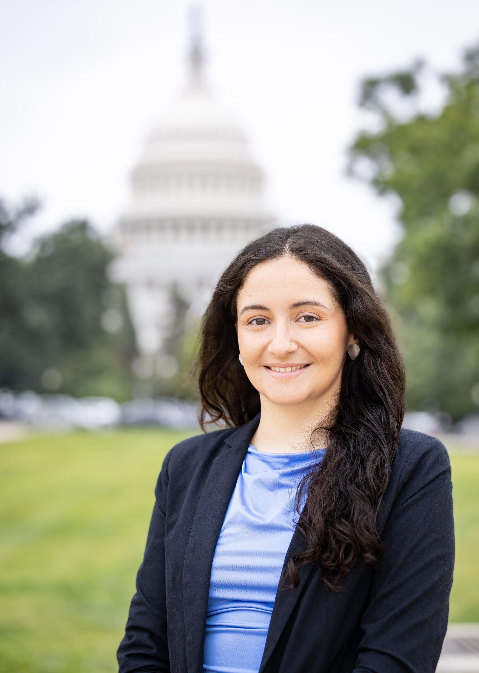 Natalia Anzola Ortegón - O'Neill : O'Neill