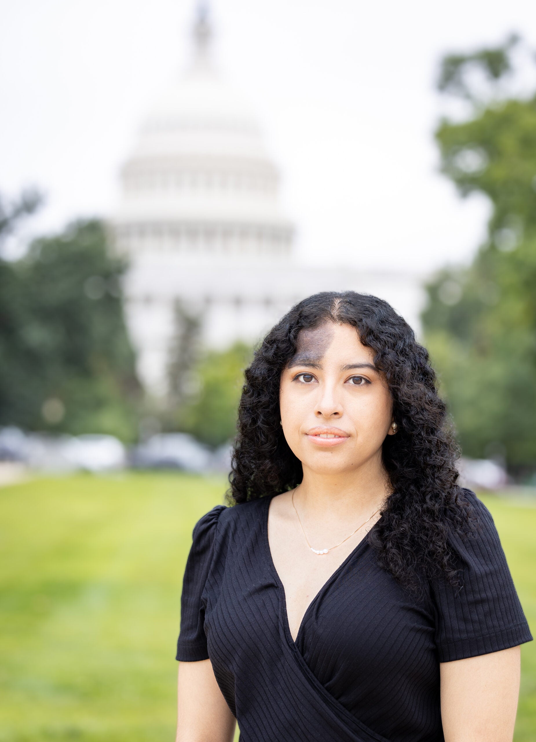 Pamela Flores Subias - O'Neill : O'Neill