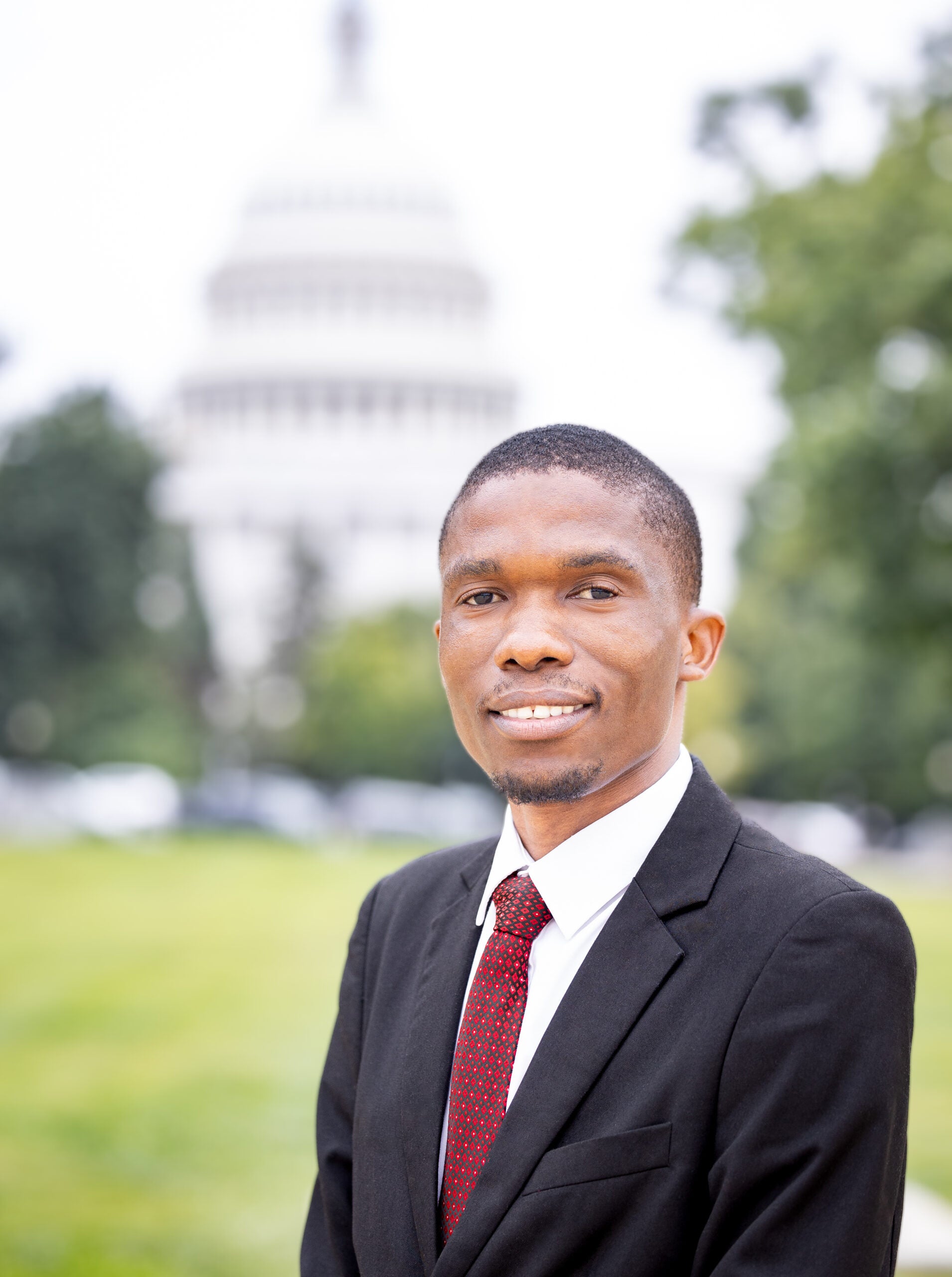 Sekgame Shadrack Tebeile - O'Neill : O'Neill