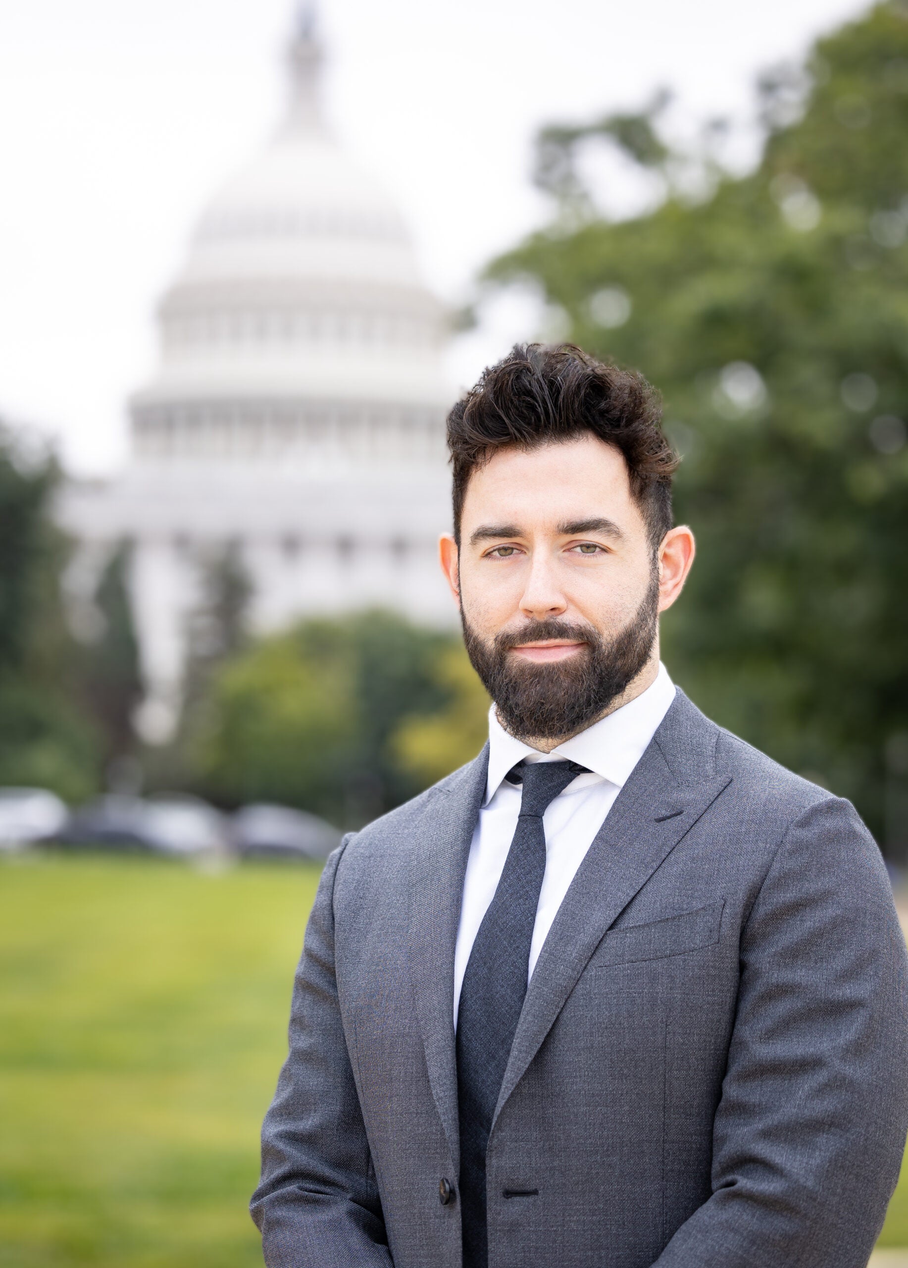 Ty Barnes - O'Neill : O'Neill