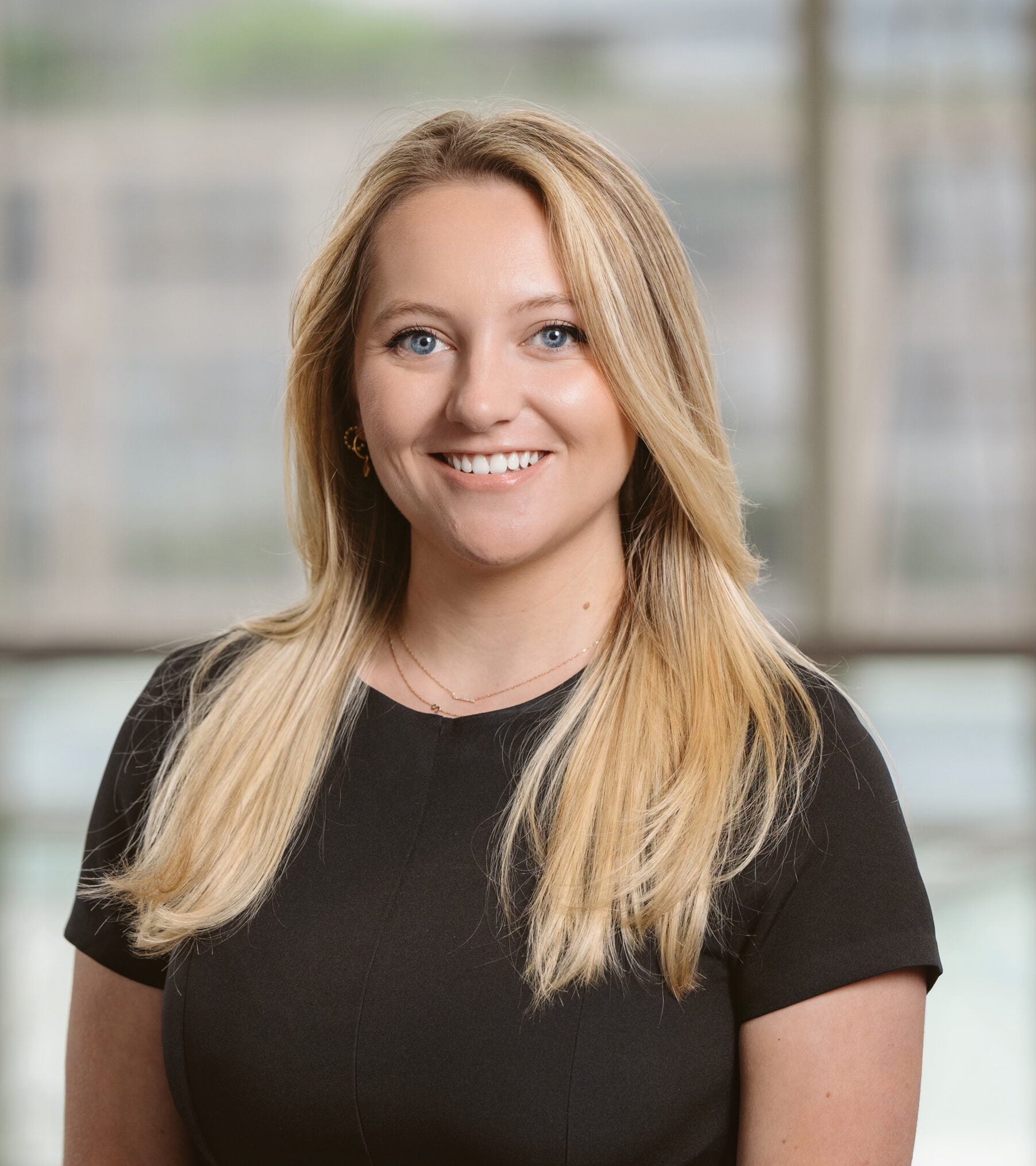 Shannon McDonald - O'Neill : O'Neill