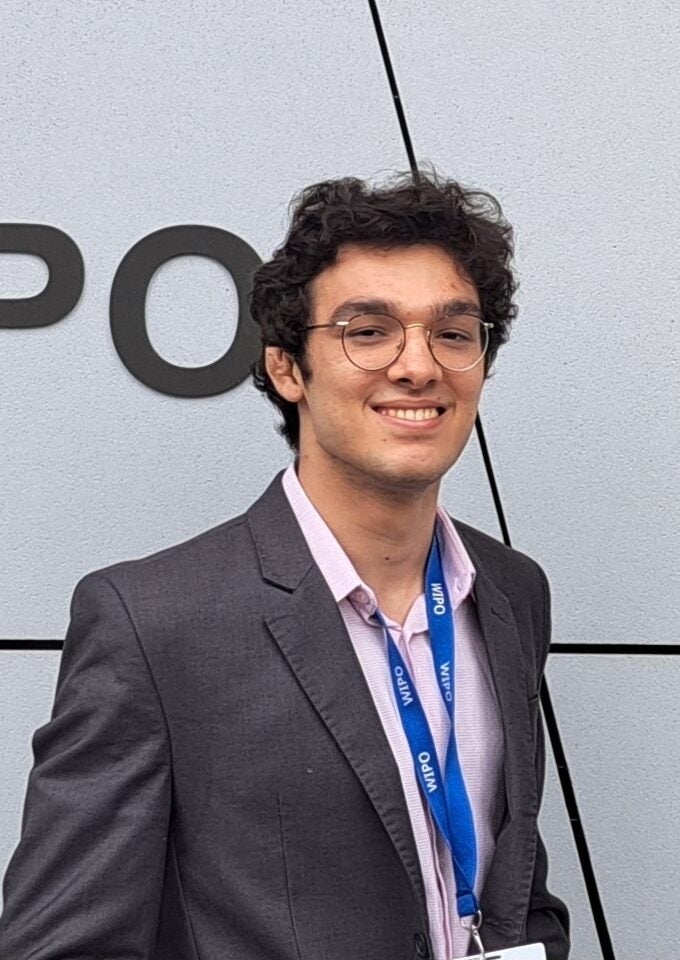 Marcus Bustamante - O'Neill : O'Neill