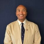 Jeremy Scott Alexander - O'Neill : O'Neill