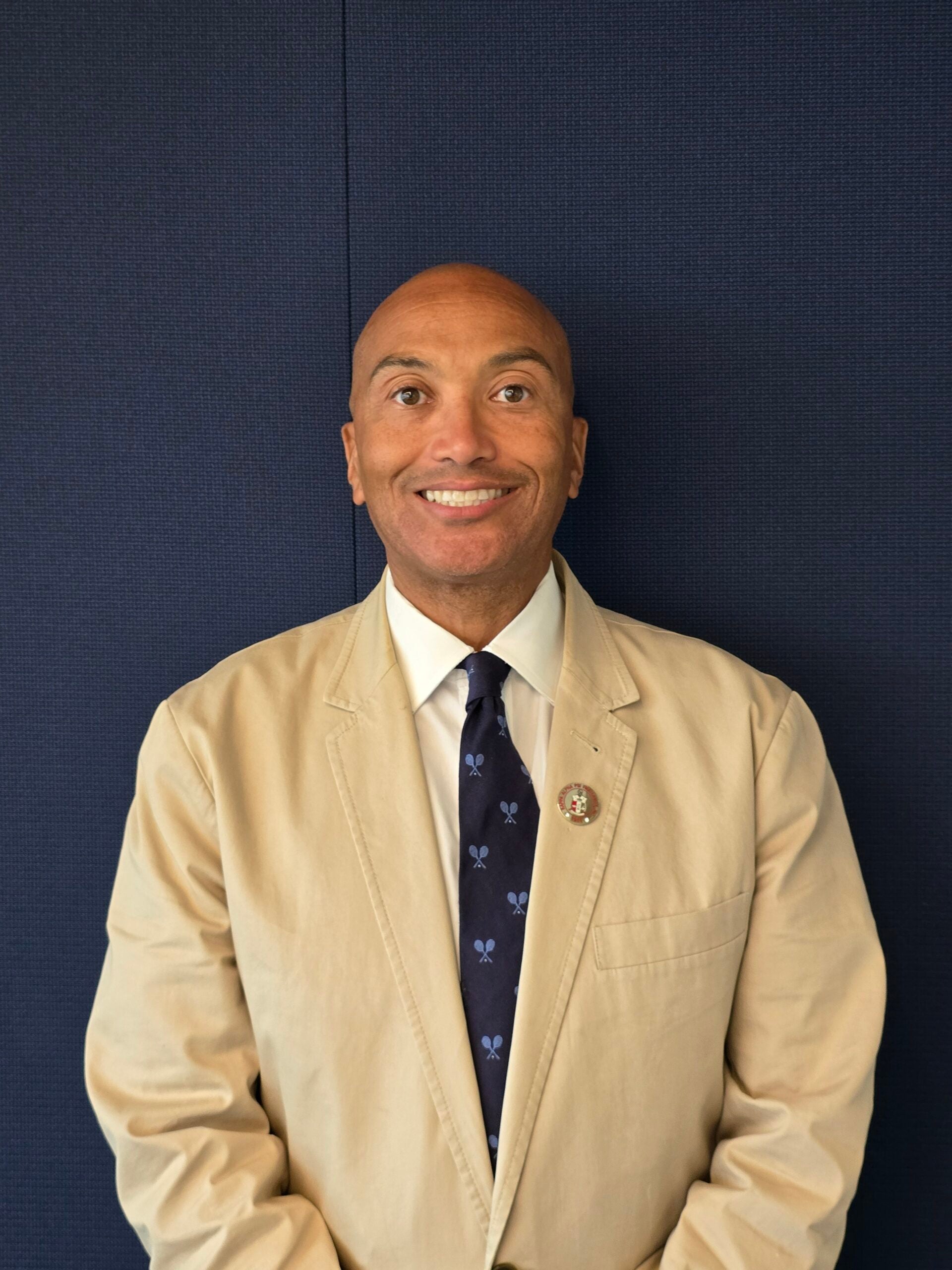 Jeremy Scott Alexander - O'Neill : O'Neill