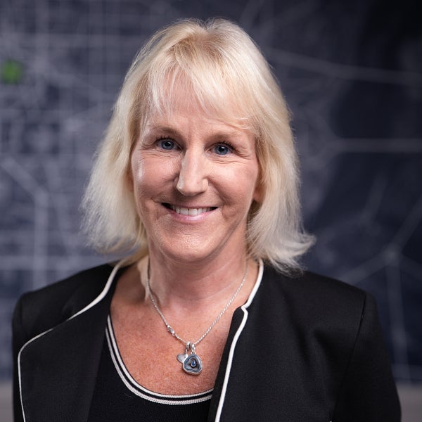 Kerry H. Wallace - O'Neill : O'Neill
