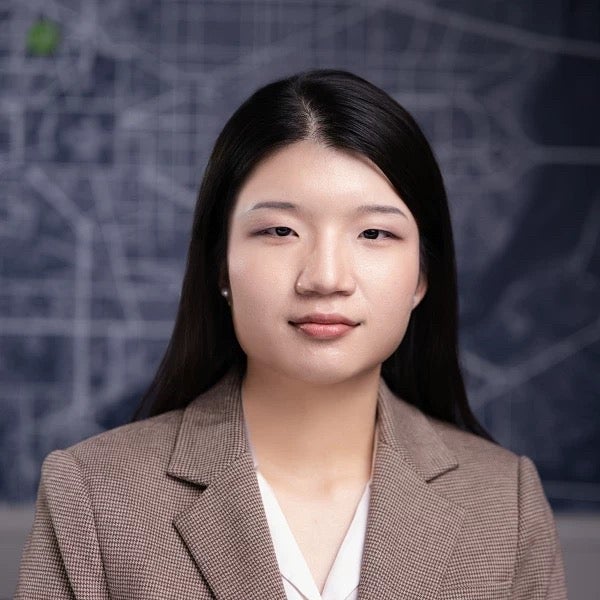 Ling Chen - O'Neill : O'Neill