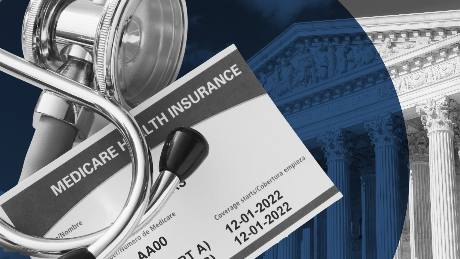 Legal Comments on Medicare’s Site-Neutrality Proposal: A Preview of ...